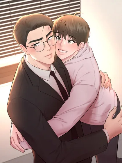 BATOTO | Read Free Manga Online at Bato.To